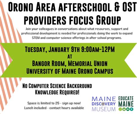 project login on linkedin registration form for upcoming listening session
