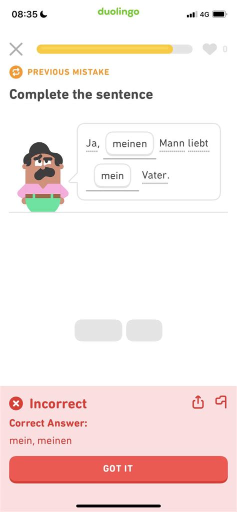 What Is The Difference I Keep Getting These Wrong Can Someone Explain