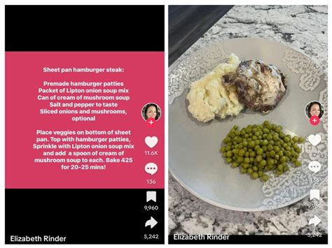 Pin En Yummy En 2024