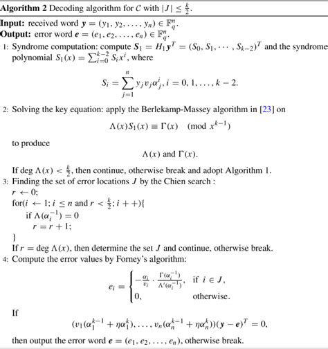 Coding Properties And Automorphism Groups Of Two Classes Of Twisted Generalized ReedSolomon