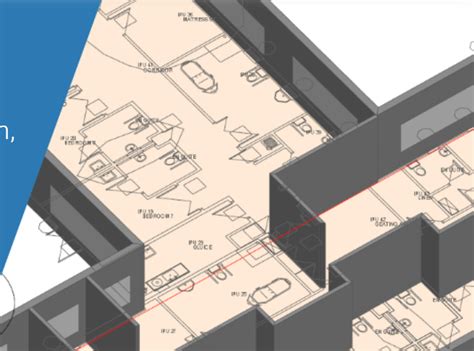 Designbuilder 建筑能耗采光模拟软件