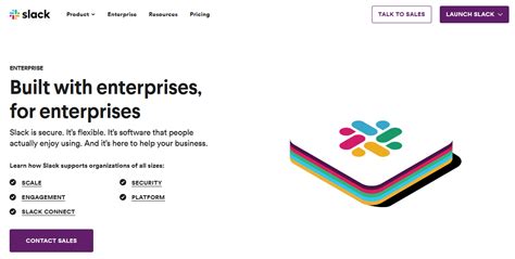 Product Life Cycle Strategies To Boost Your SaaS Marketing