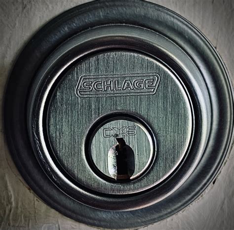 How To Choose A Deadbolt Crono Lock