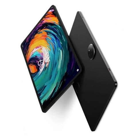 Tcl Nxtpaper 14 Pro ريفيو بلس