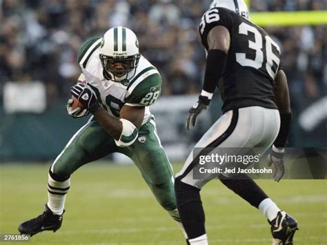 365 Derrick Gibson Photos And High Res Pictures Getty Images