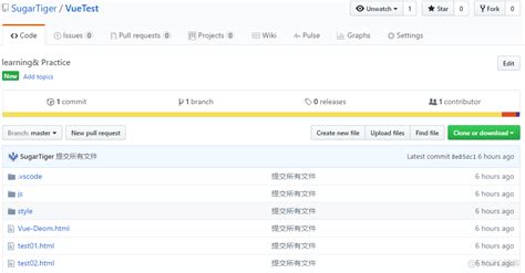 Github 仓库换成 清华源gulaotou的技术博客51cto博客