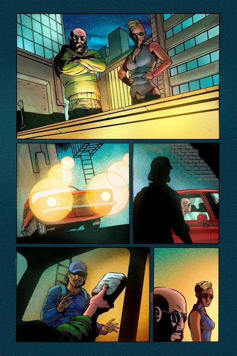 malaysia pg03 printsize 3 3 by lunyoartes on deviantart