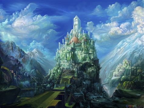 Avalon Master Gods Database Wiki Fandom
