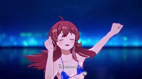 アイドルマスタースターリットシーズン Live⑯【the Idolmster Starlit Season 】 Youtube