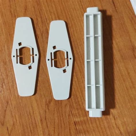 Принтер для наклеек этикеток Xprinter Xp 420b белый Монохромный печать купить по низкой цене