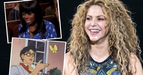 Hacemos Periodismo Infobae