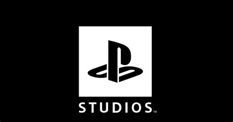 Zuby Tech On Twitter PlayStation Studios Working On 2 Or More