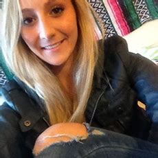 Custom Mac Icons On Behance