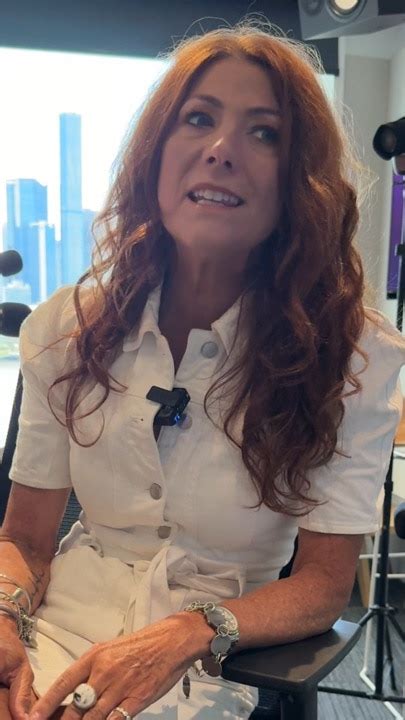 Robin Bailey Kip Wightman Wrap Show Early For Sweet Reason The