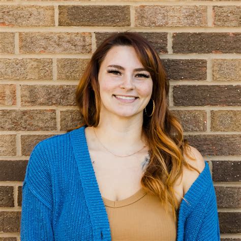 Raychelle Vertilus Youtube