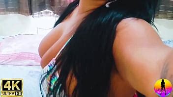 Tráiler Colección de las mejores escenas de sexo 2024 XVIDEOS COM