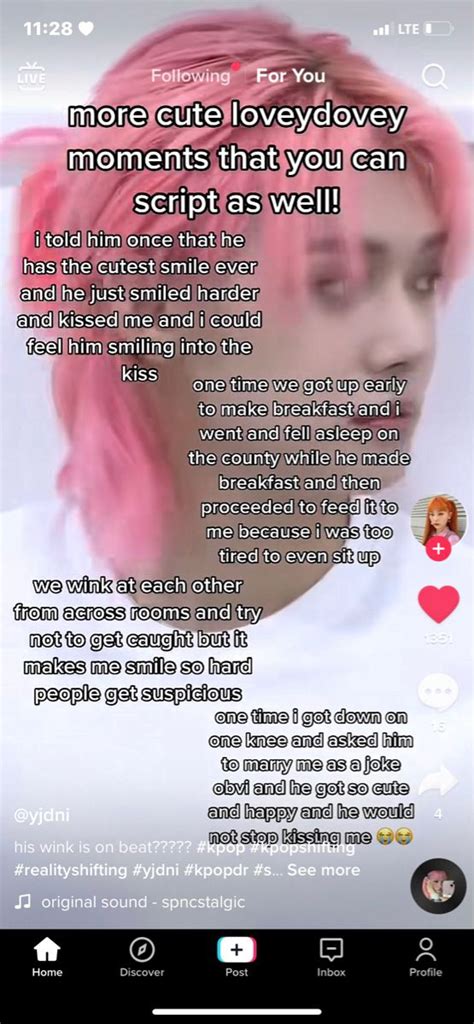 Pin By Emori On Quick Saves Scripting Ideas Writing Scripts Bulletin Journal Ideas