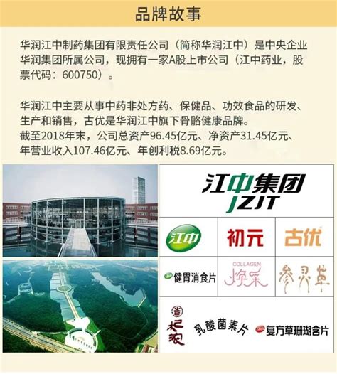 16斤胡柚熬1斤膏白开水里加一勺润肺止咳有奇效凤凰网凰家尚品 凤凰网