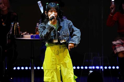 【写真 67枚】カラオケ戦隊声優ジャー：話題のイベントがついに10回目 徳井青空らがカラオケ熱唱 Mantanweb（まんたんウェブ）