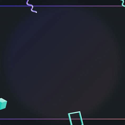 Flutterflow On Twitter Introducing Marchs Design Challenge