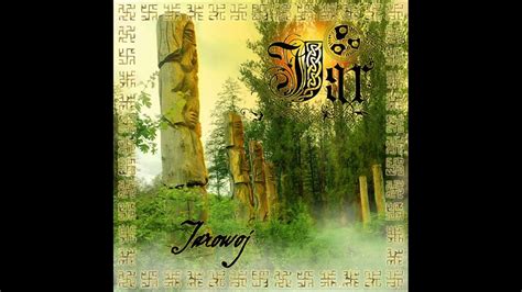 Jar Ballada O Wandzie Lyrics YouTube