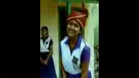 বিয়া যে কত্ত মজাগো খালি খাওন আর খাওন। Youtube