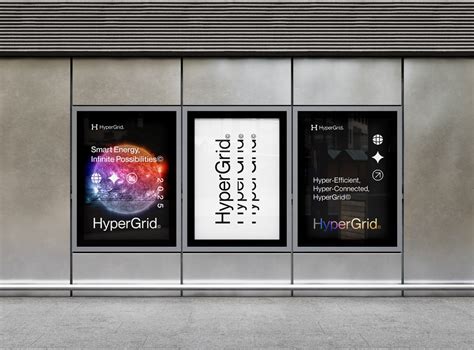 Tech Logo Logo Design Logo Logos 22 Images Behance