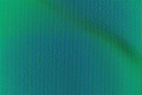 Led Screen Texture Images Search Images On Everypixel