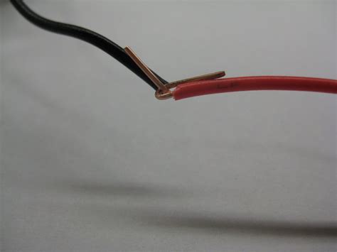 Automated Answering System V1 0 17 Steps With Pictures Instructables