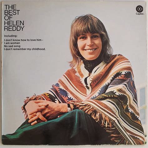 Helen Reddy Helen Reddy Photo 43156277 Fanpop