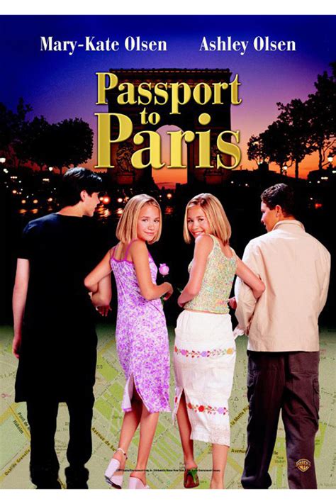 Olsen Twins Celebrity Stylist S Fashion Trends Looks