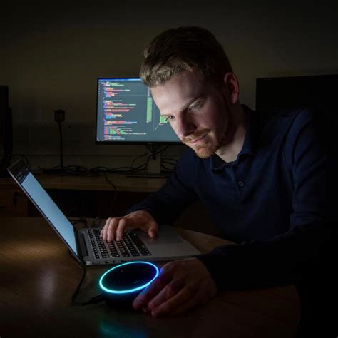 Jack Corbett On Linkedin Graduate2020 Computerscience Cybersecurity