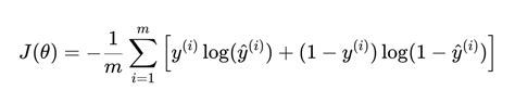 What Is A Cost Function In Machine Learning Explained
