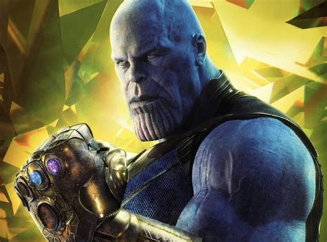 Mcu Antagonists Tier List Community Rankings Tiermaker