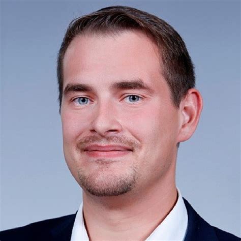 Thomas Krenn Sales Und Management Fh Wiener Neustadt Xing
