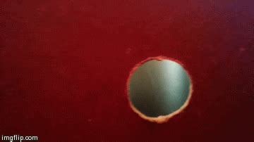 Hole Glory Gif Find Share On Giphy