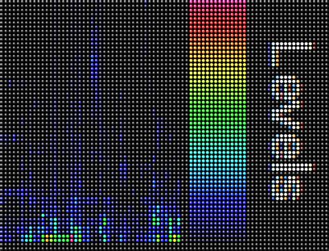 File WaterfallInMatrix Png Mitov Wiki Doc