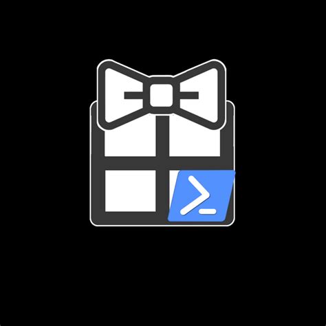 My Undo Button Is Gone Rkrita