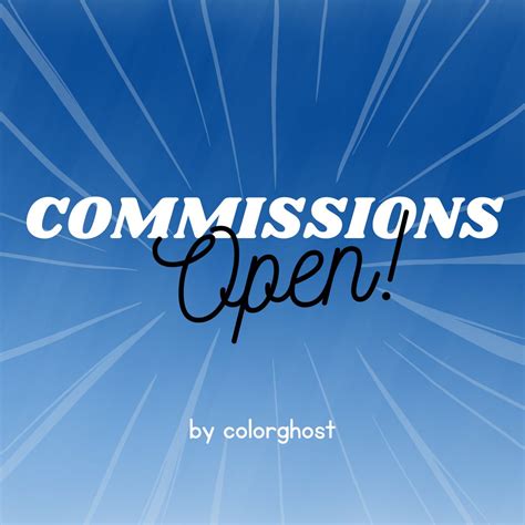 Victorydrawsmanga Pbfp Twt Artists Unite On Twitter Rt