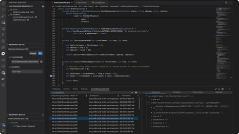 Observability For Developers