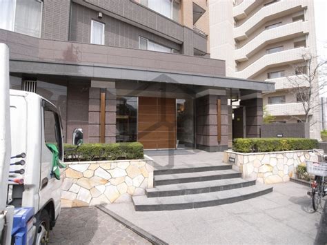 グランスイート白金マークス Grand Suite 白金台の賃貸はr Net