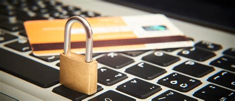 Cybersecurity For Mortgage Software Best Practices And Tools