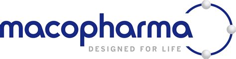 Sqa Vision Analyzer Bioteknika Healthcare Pvt Ltd