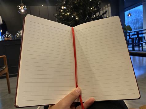 Mios Noah Cosplay By Doiparuni R Xenoblade Chronicles