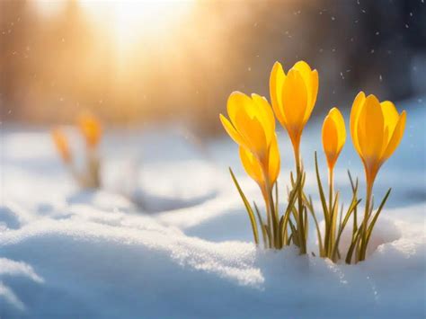 The Fascination With Second Class Relics Arlington Catholic Herald