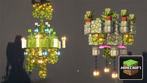 7 Amazing Minecraft Nether Portal Design Ideas Gamer Empire