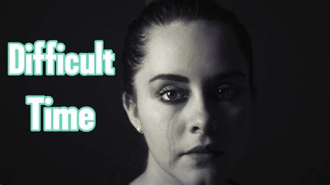 30 Affirmations To Help You During Difficult Timeswatch This Every