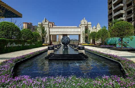 敦煌壁画之须摩提女故事画