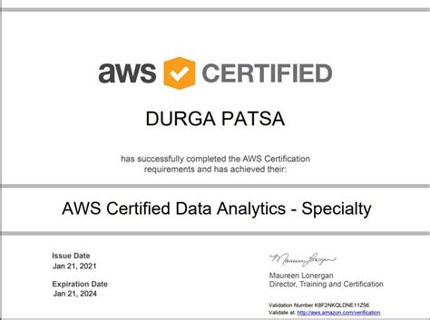 Durga Prasad Patsa Certified Data Engineer On Linkedin Happy To Share That I Have Acquired