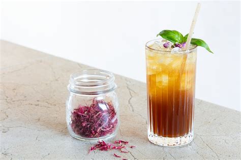 Garage Nardini Cocktail Bar E Osteria Bassano Del Grappa Menu